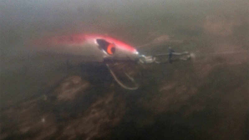 How to Avoid Line Tangles When Fishing | Outdoor Life