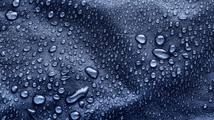 Water Resistant vs Waterproof: Here's What You Need to Know | Outdoor Life