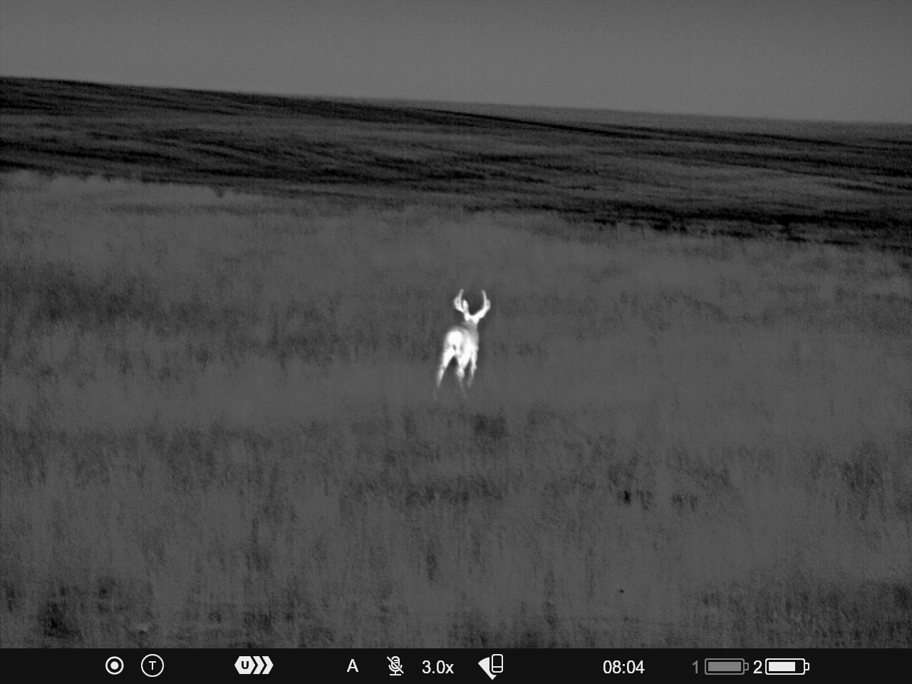 The Best Thermal Monoculars and Binoculars of 2024, Field Tested ...