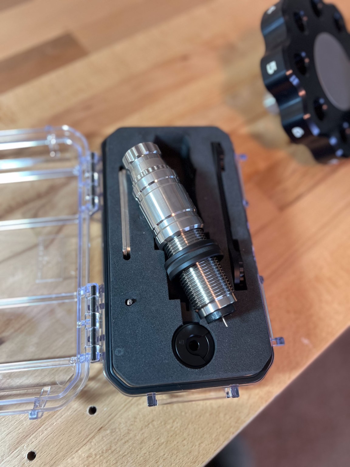 Best Reloading Presses of 2025, Tested and Reviewed