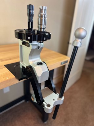 Best Reloading Presses of 2024, Tested and Reviewed