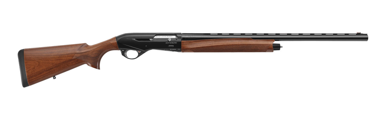 Ultimate Small Game Guns | Outdoor Life