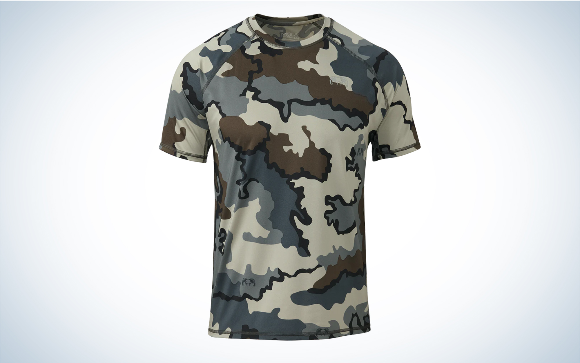 Kuiu vs Sitka: The Ultimate Field Test | Outdoor Life