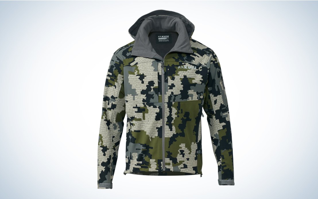 Kuiu vs Sitka: The Ultimate Field Test | Outdoor Life