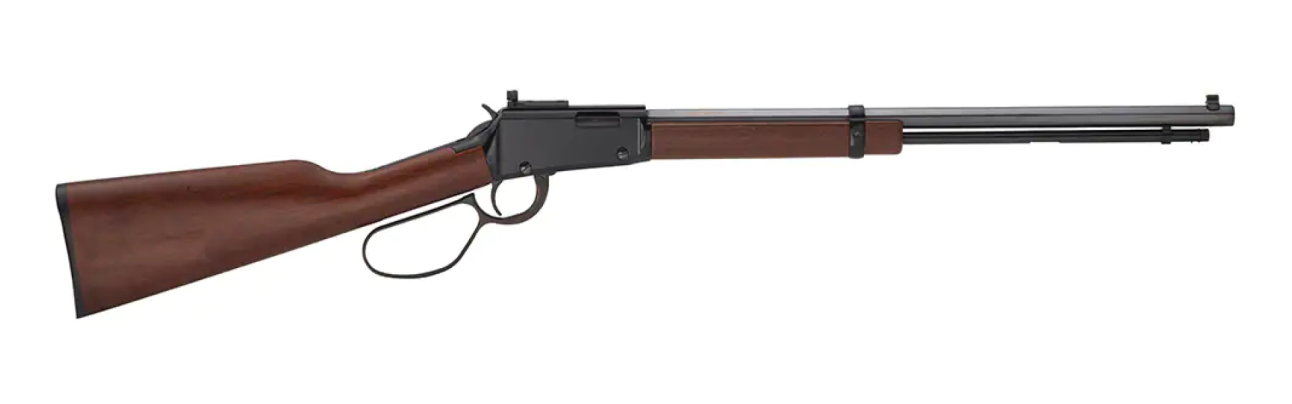 Ultimate Small Game Guns | Outdoor Life