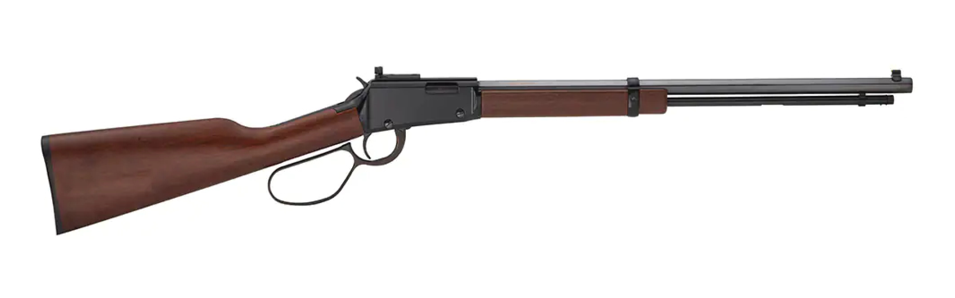 Ultimate Small Game Guns | Outdoor Life