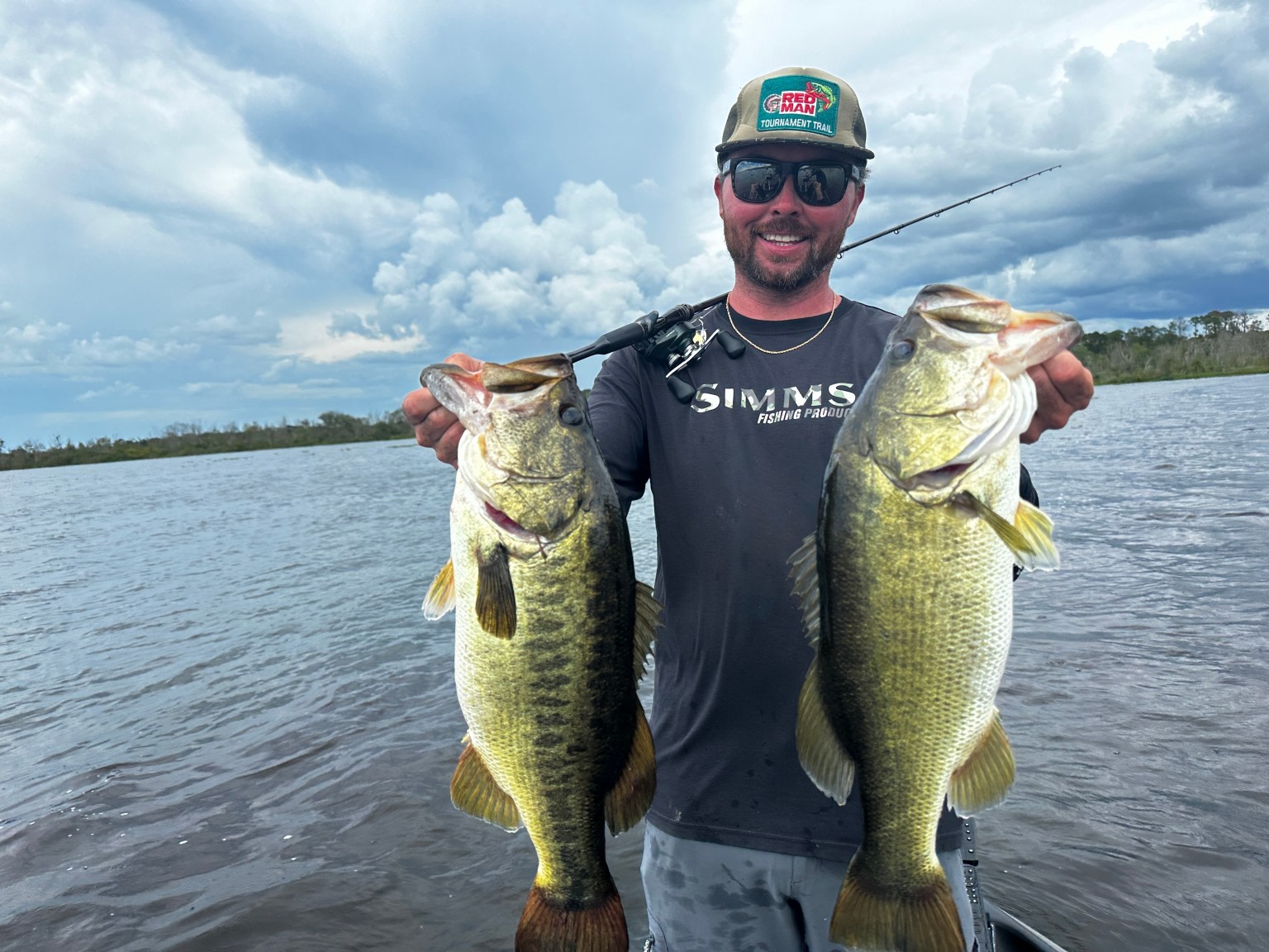 The Best Fish Finders: LiveScope, Side Imaging, and Portable