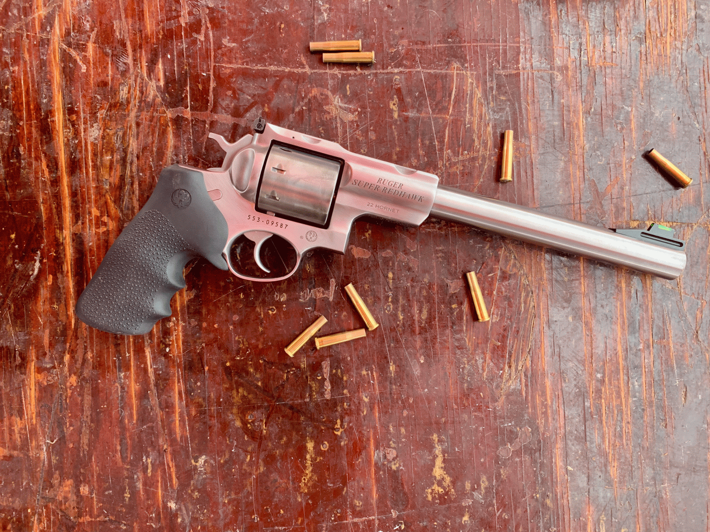 New Handguns of SHOT Show 2024 | Outdoor Life