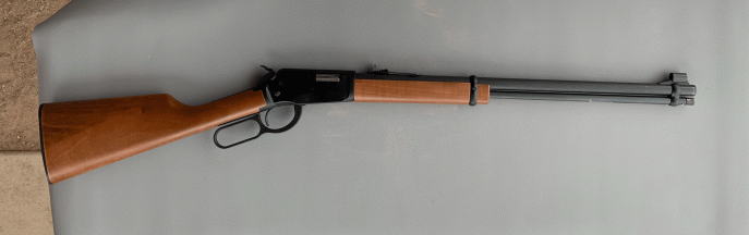 New Rifles of SHOT Show 2024 | Outdoor Life