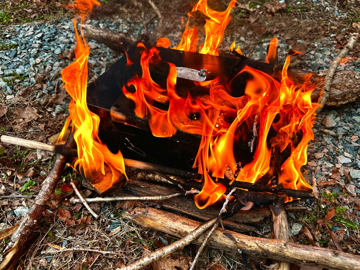 The Best Fireproof Safes of 2025 | Outdoor Life