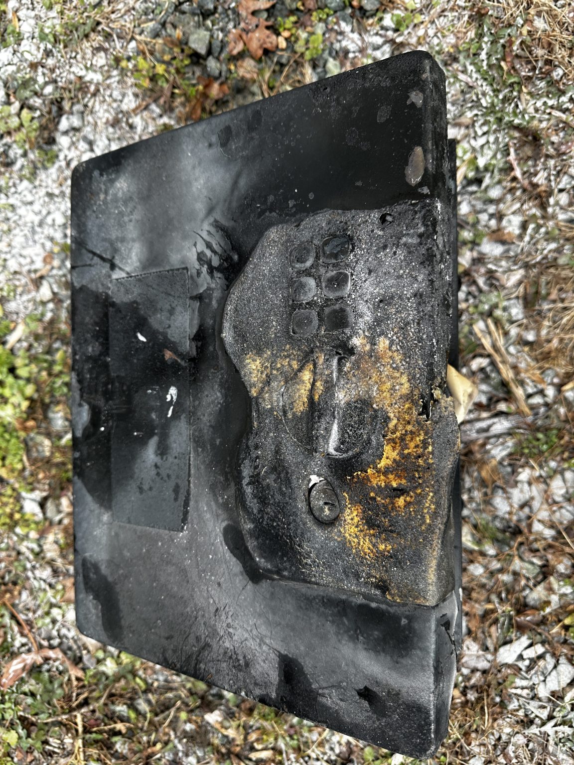 The Best Fireproof Safes of 2025 | Outdoor Life