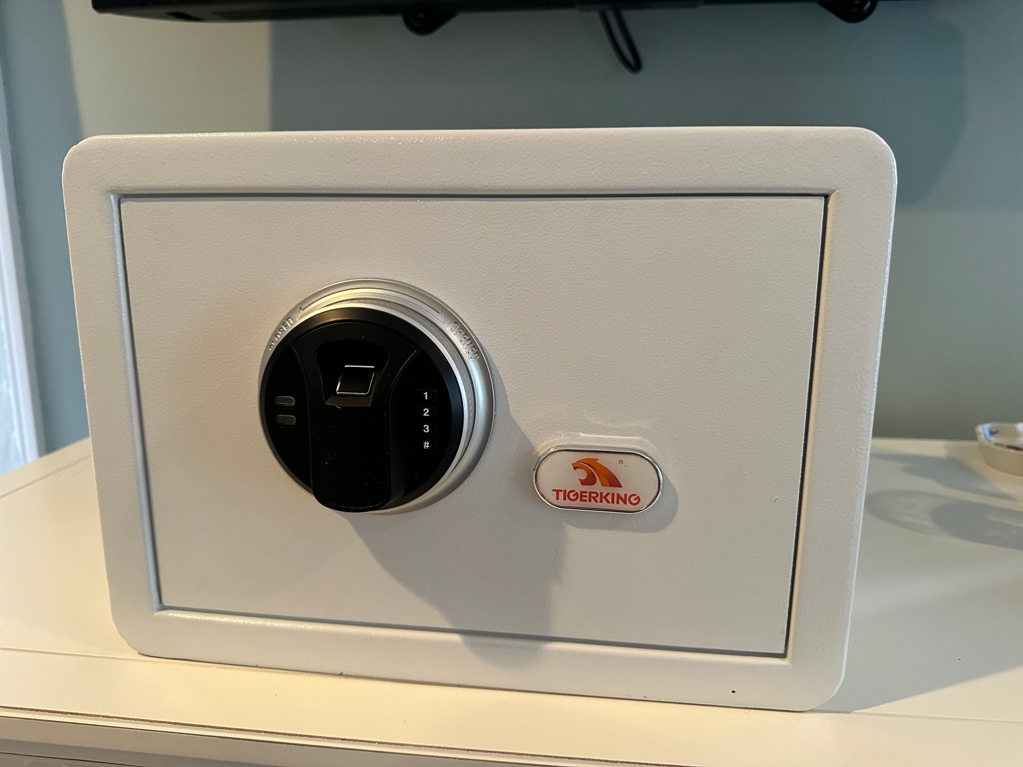 The Best Home Safes of 2025, Plus Advice from a Safe Cracker