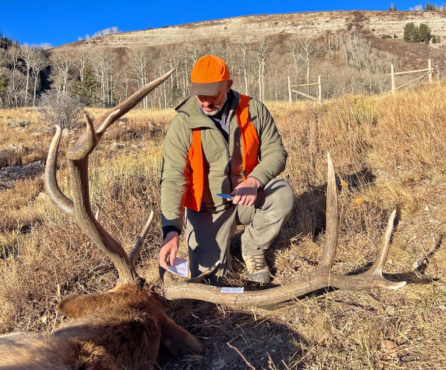 Kuiu vs Sitka: The Ultimate Field Test | Outdoor Life