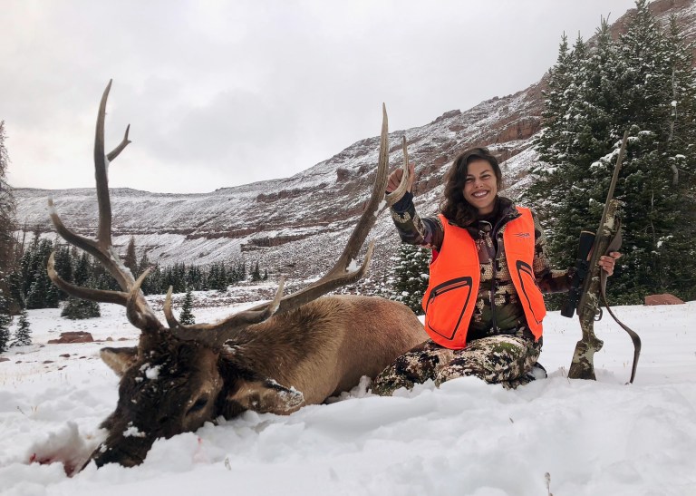 Kuiu vs Sitka: The Ultimate Field Test | Outdoor Life
