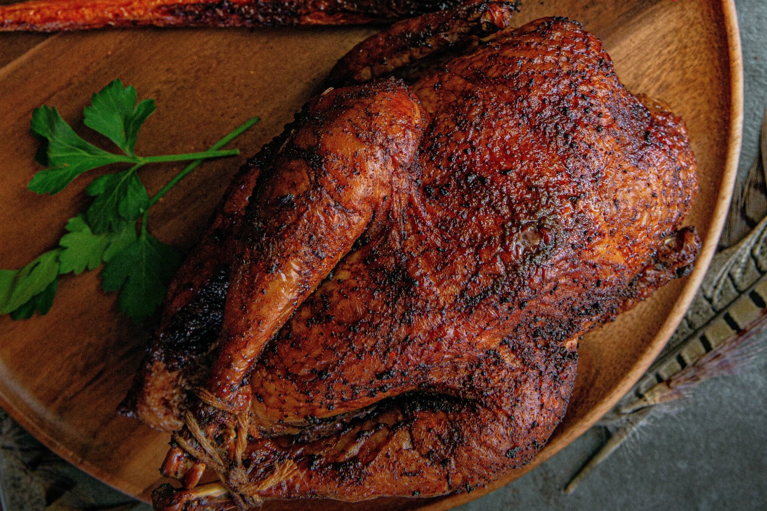 The Best Wild Game Seasoning, Taste Tested | Outdoor Life