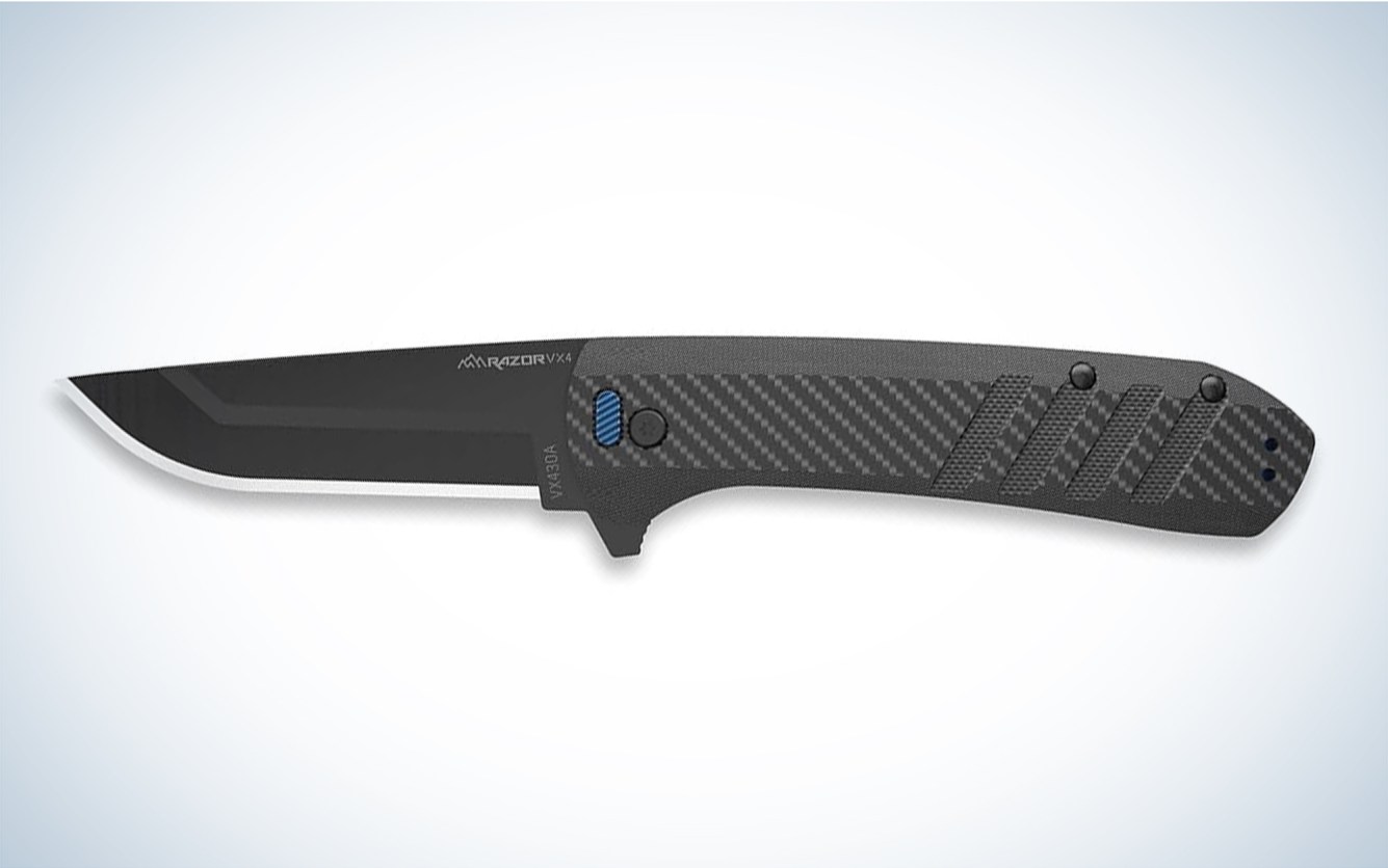 New Knives of SHOT Show 2024 | Outdoor Life