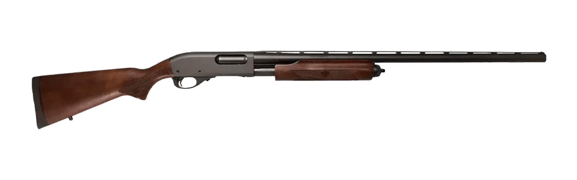 Ultimate Small Game Guns | Outdoor Life