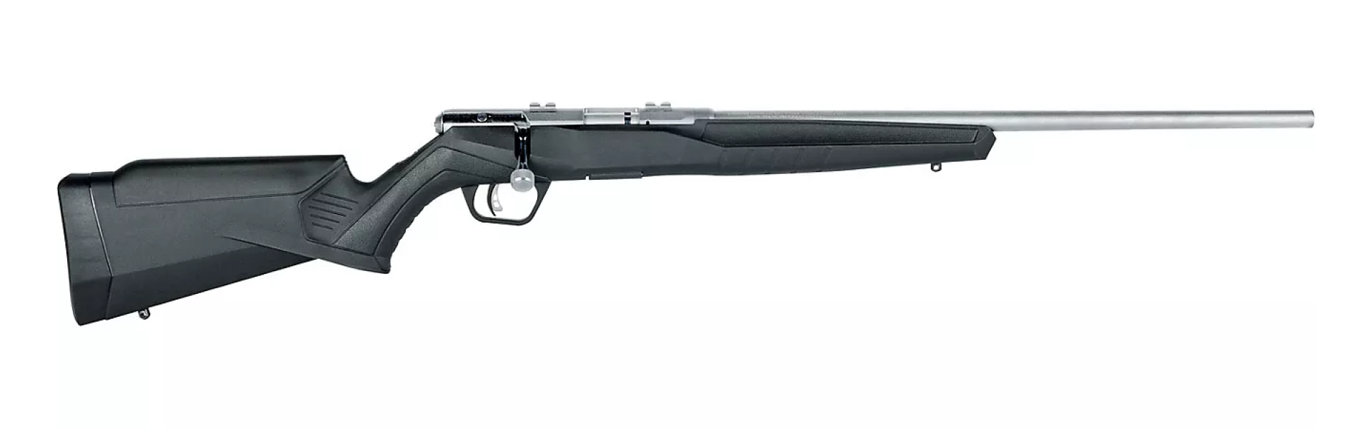 Ultimate Small Game Guns | Outdoor Life