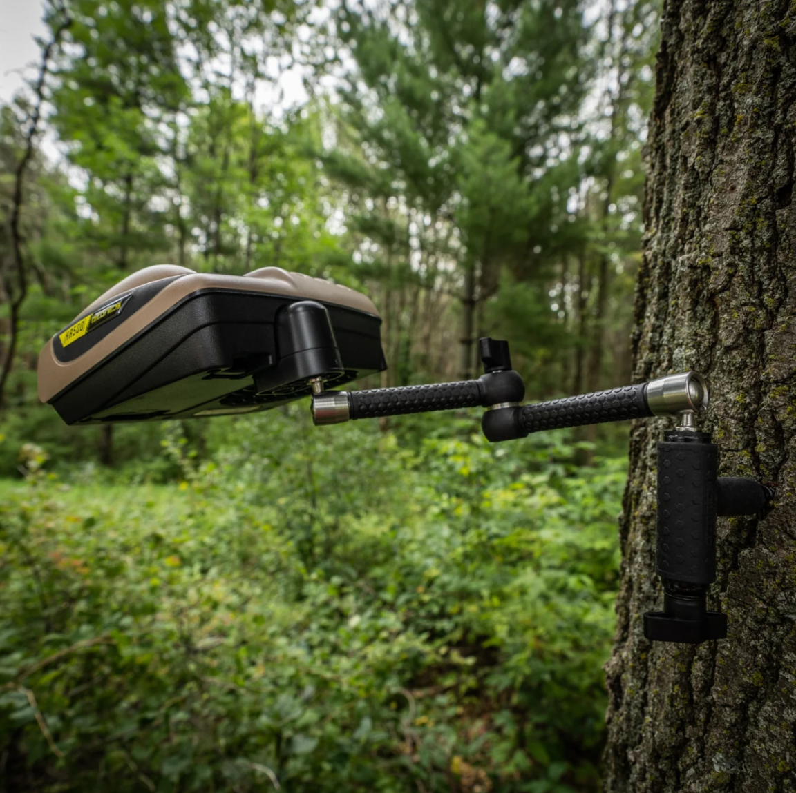 Does Ozonics Actually Work? | Outdoor Life