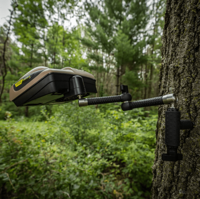 Does Ozonics Actually Work? | Outdoor Life