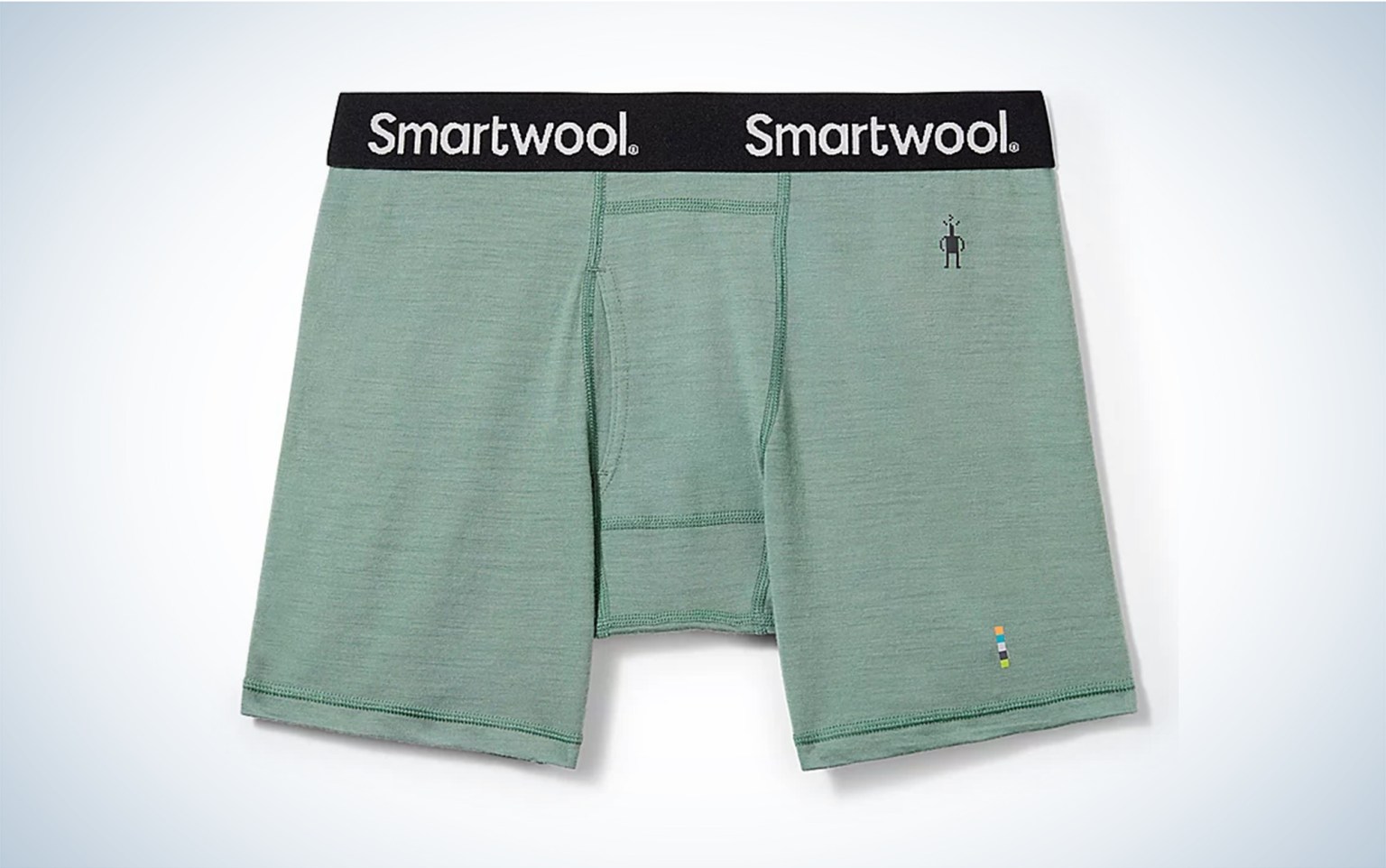 Best Underwear for Hiking of 2024 | Outdoor Life