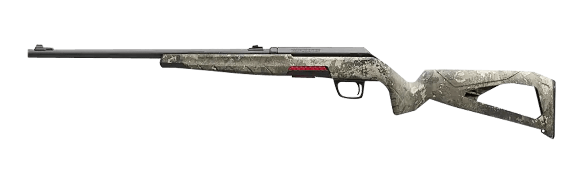Ultimate Small Game Guns | Outdoor Life