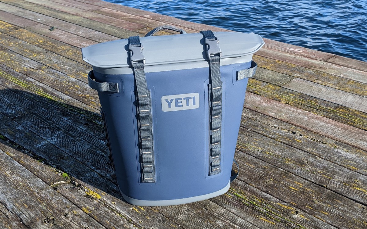 Prime Day Yeti Deals: 25% Off Select Colorways | Outdoor Life