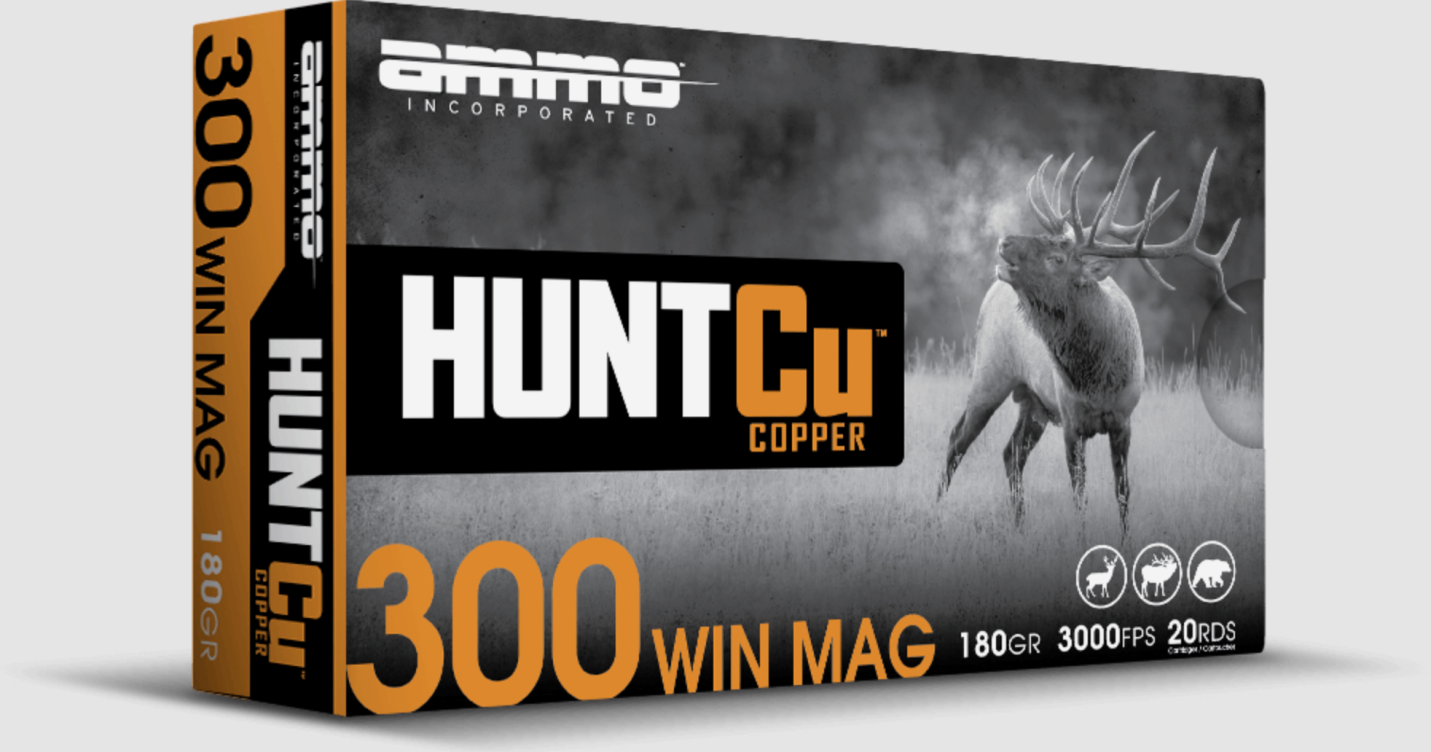 New Ammo of SHOT Show 2024 | Outdoor Life