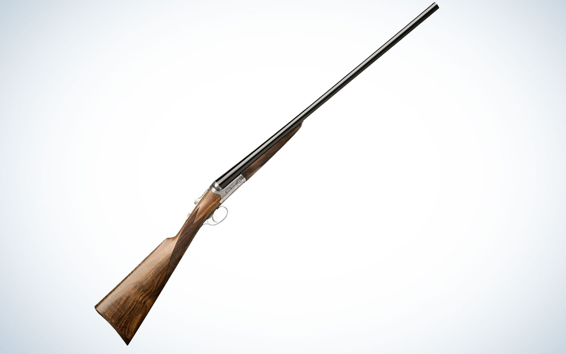 Side-by-Side Shotguns: What Bird Hunters Need to Know | Outdoor Life