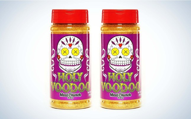 The Best Wild Game Seasoning, Taste Tested | Outdoor Life