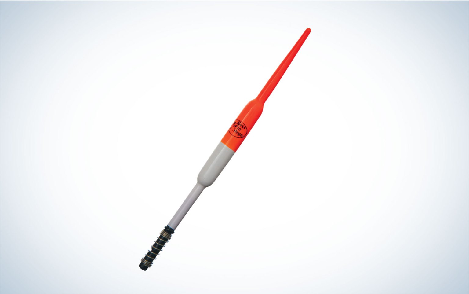 Terminal Tackle: What You Need to Know for Better Rigs | Outdoor Life