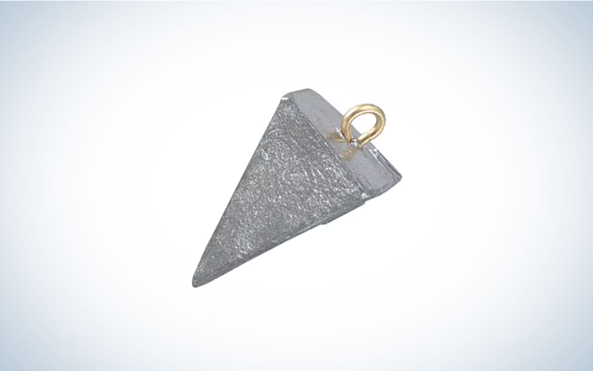 Terminal Tackle: What You Need to Know for Better Rigs - Firearm Pebbles