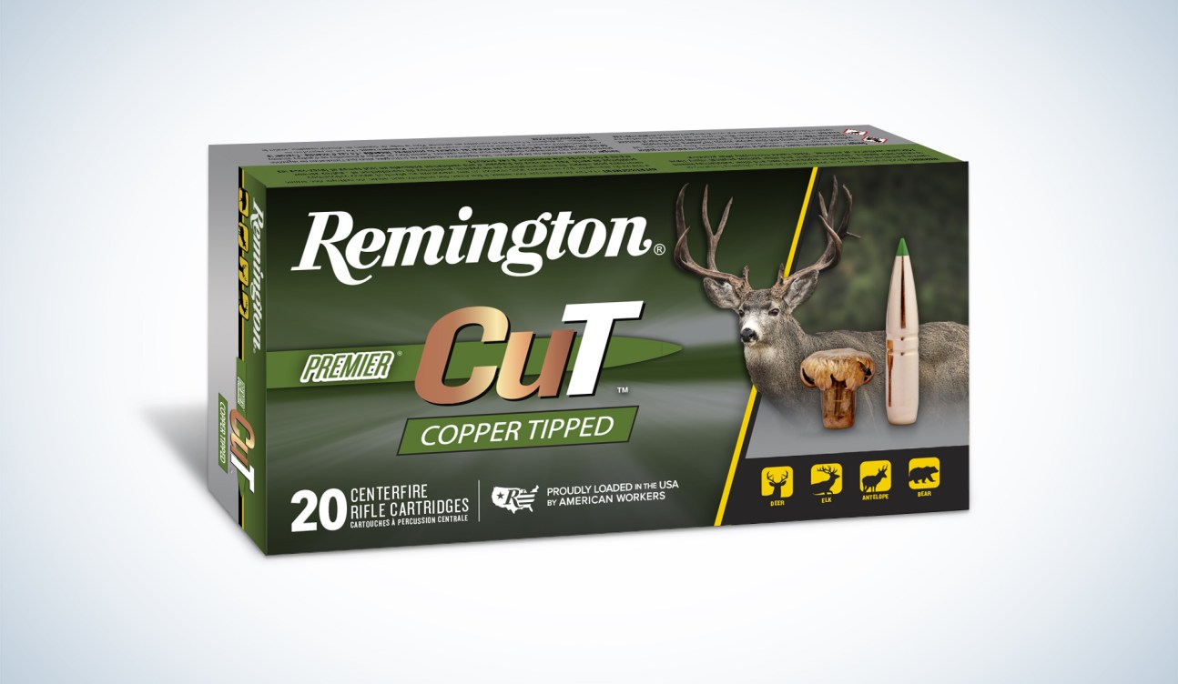 New Ammo of SHOT Show 2024 | Outdoor Life