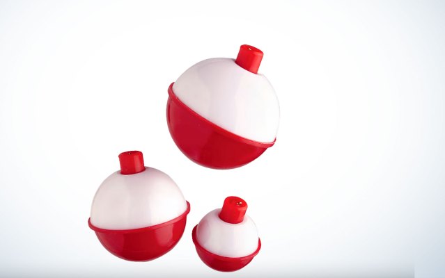 Terminal Tackle: What You Need to Know for Better Rigs | Outdoor Life