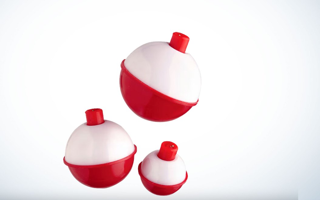 Terminal Tackle: What You Need to Know for Better Rigs | Outdoor Life