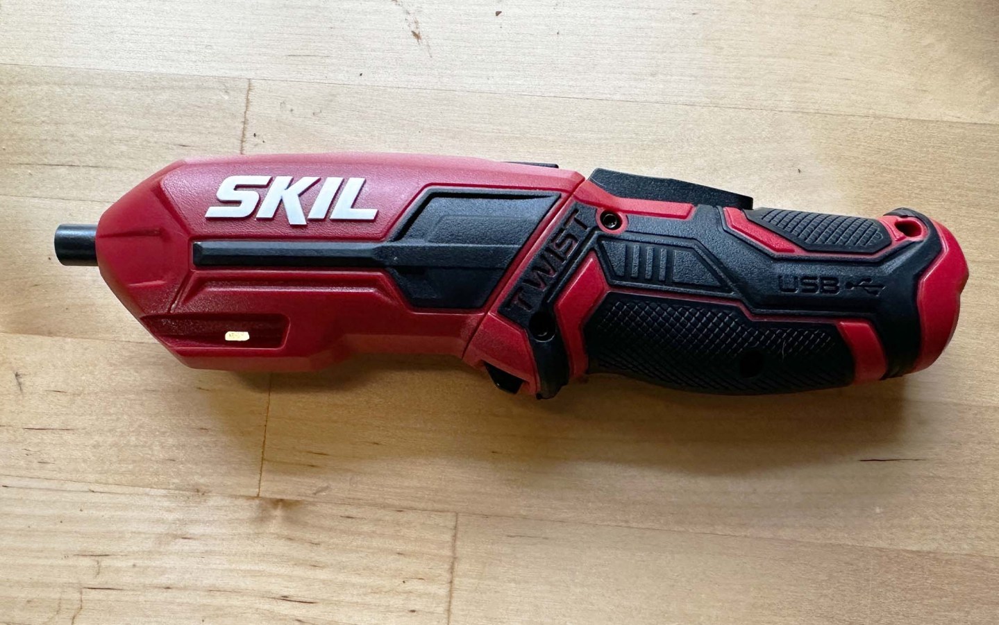 The Best Cordless Drills of 2025, Tested and Reviewed