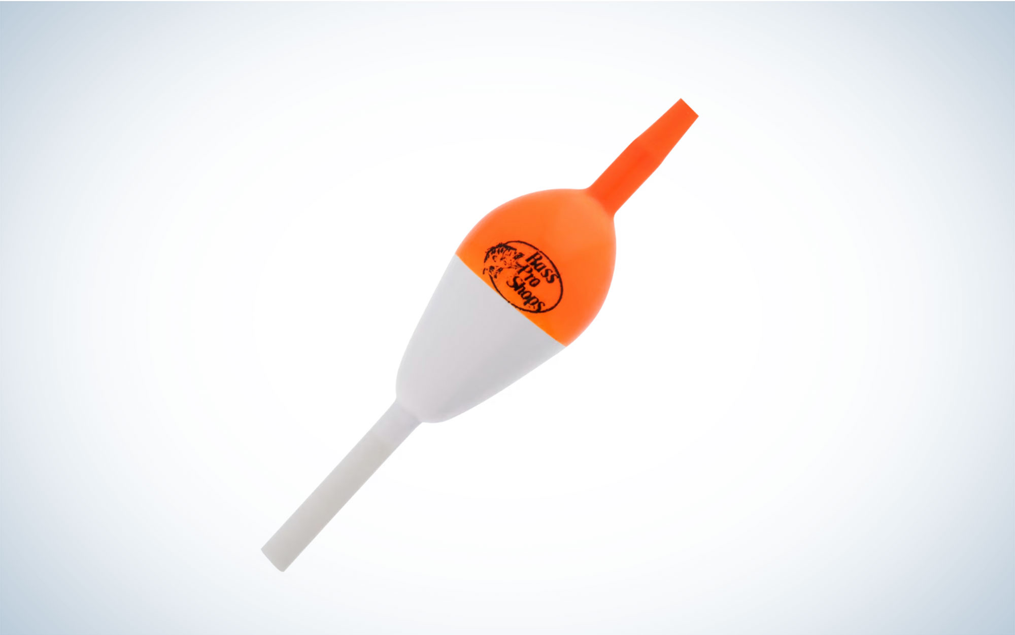 Terminal Tackle: What You Need to Know for Better Rigs | Outdoor Life