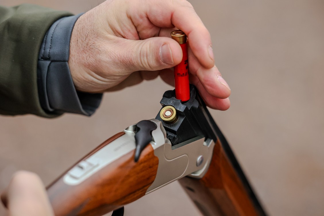 New Shotguns of SHOT Show 2024 | Outdoor Life