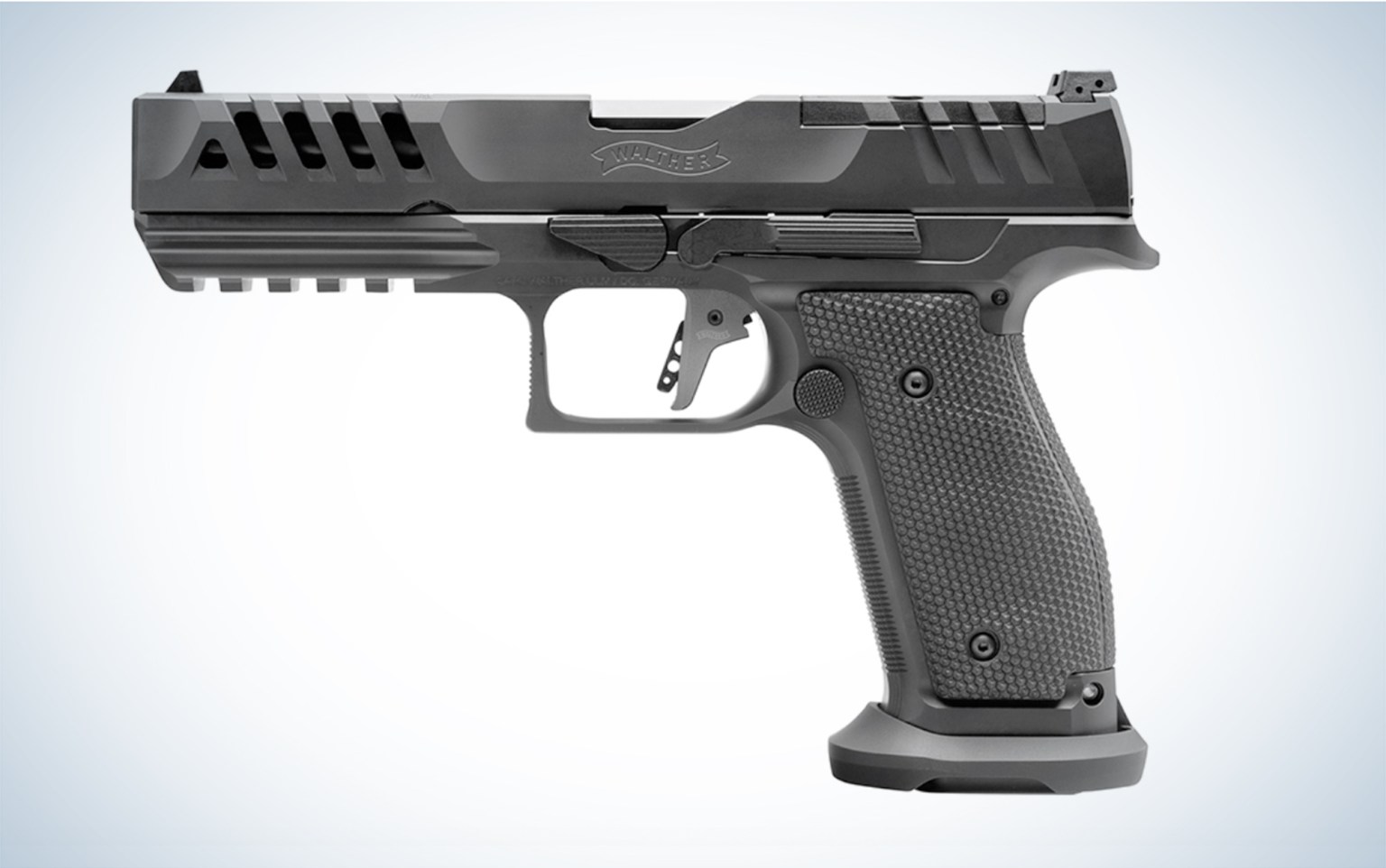 New Handguns of SHOT Show 2024 | Outdoor Life