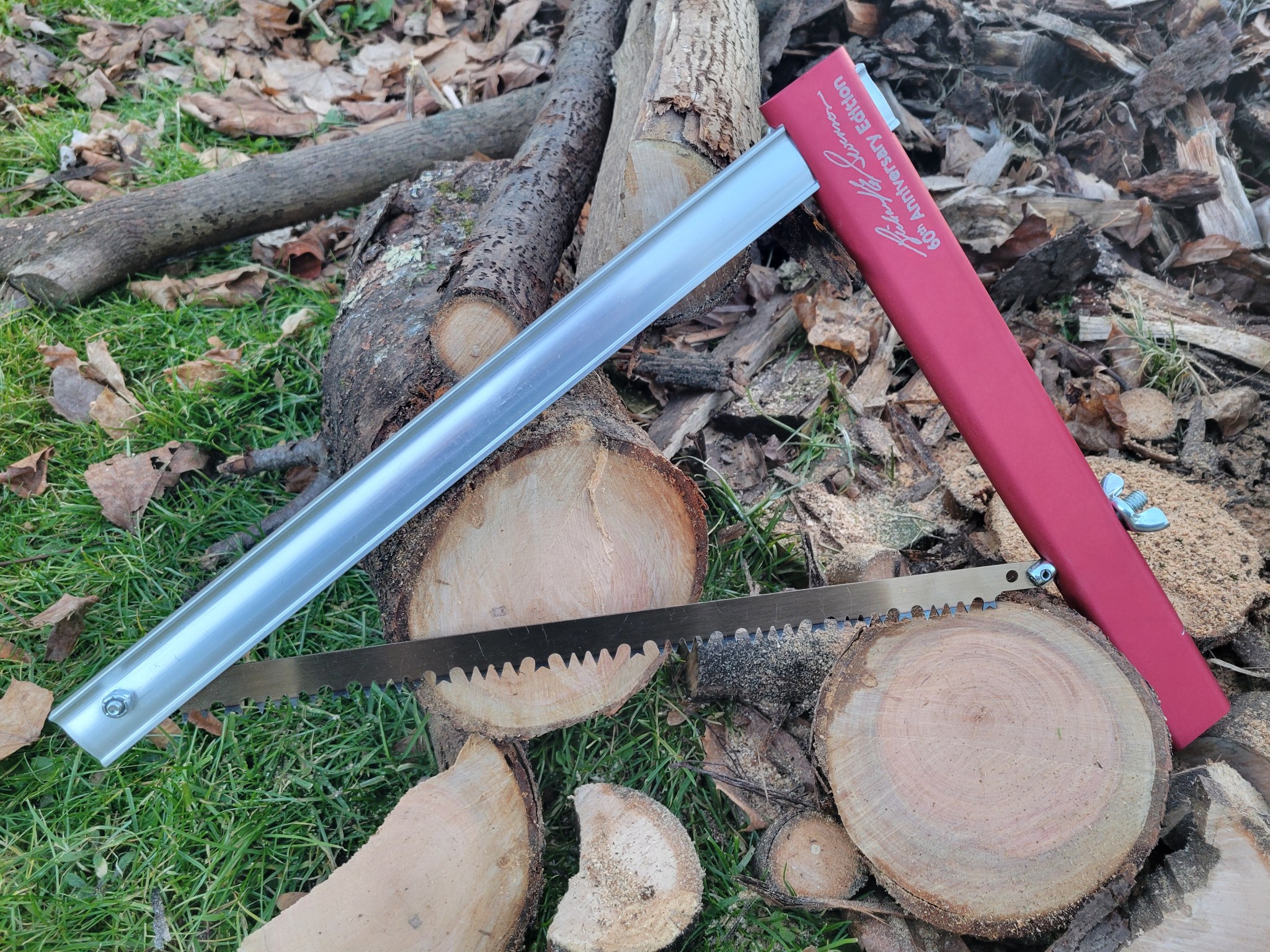 The Best Folding Saws of 2025, Tested and Reviewed | Outdoor Life