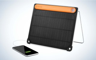 Best Solar Power Banks of 2025, Tested and Reviewed