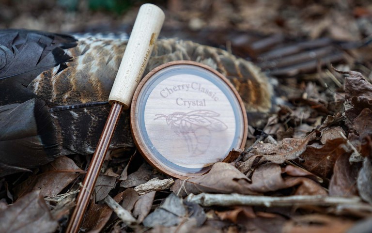 The Best Slate Calls of 2026, Tested and Reviewed | Outdoor Life