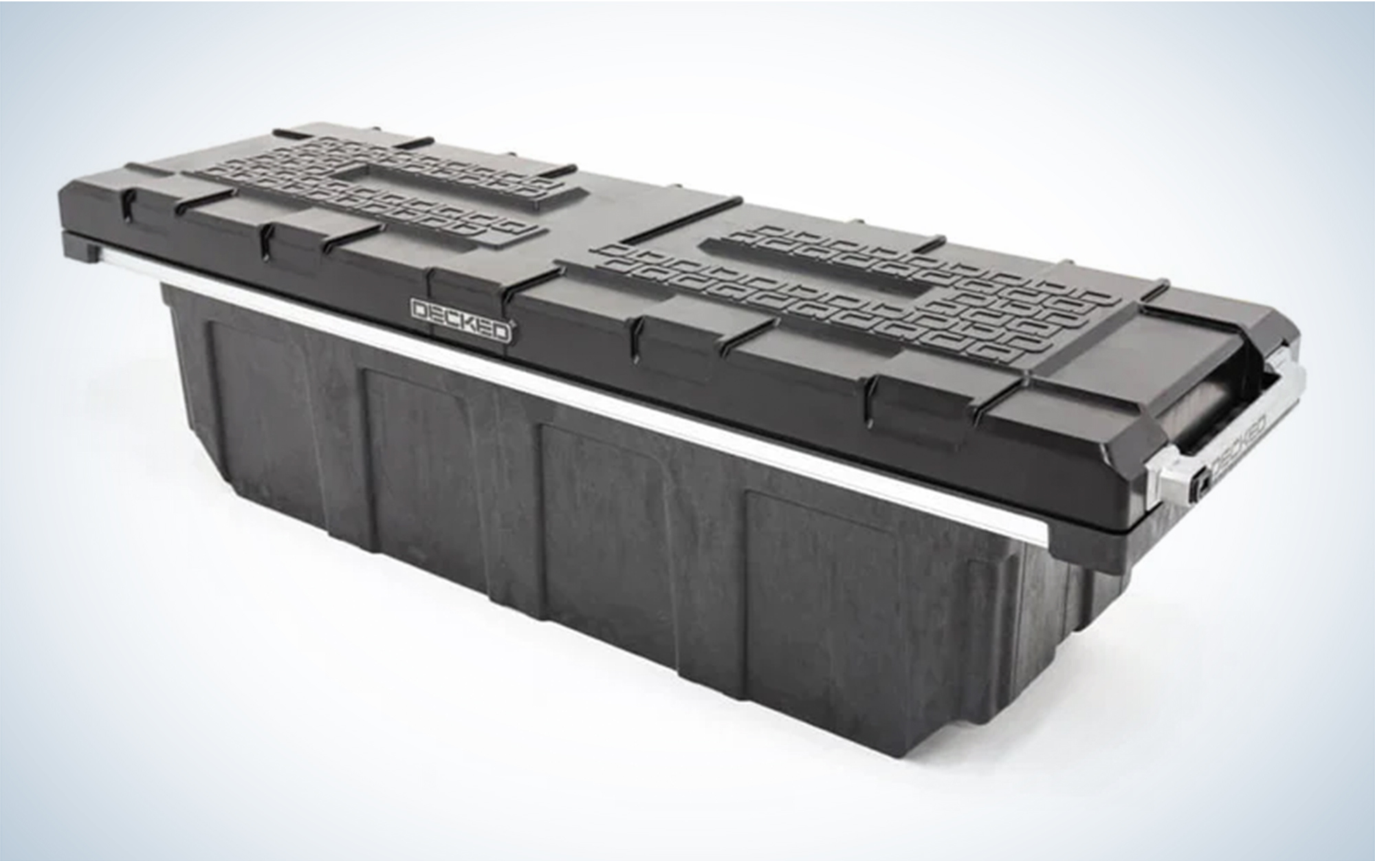 Best Truck Tool Boxes of 2024 | Outdoor Life