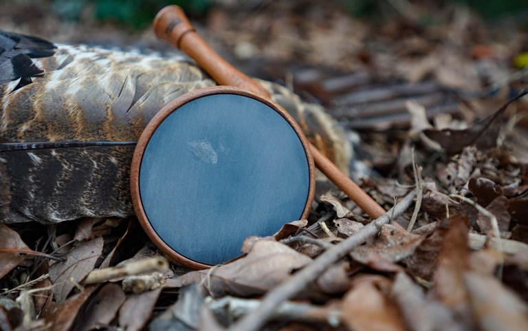 The Best Slate Calls of 2026, Tested and Reviewed | Outdoor Life
