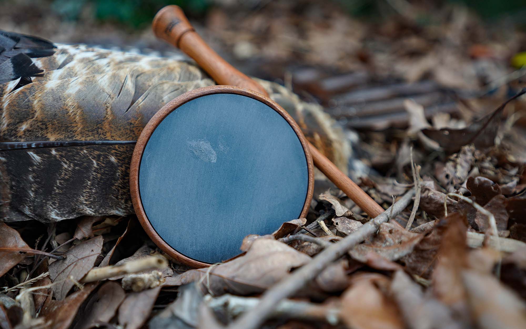 The Best Turkey Calls of 2024, Tested and Reviewed | Outdoor Life