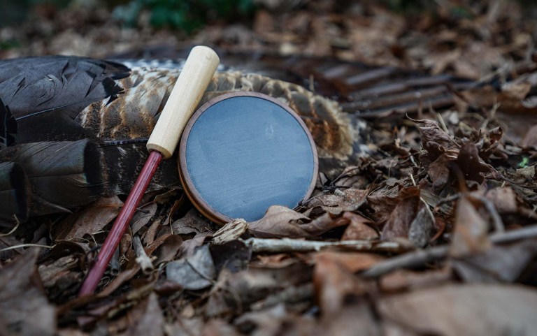 The Best Slate Calls of 2025, Tested and Reviewed | Outdoor Life