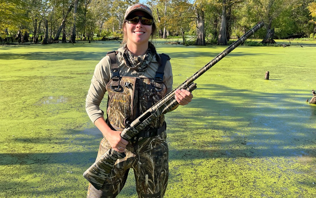 Gas vs. Inertia: Which Semiauto Shotgun is Best?