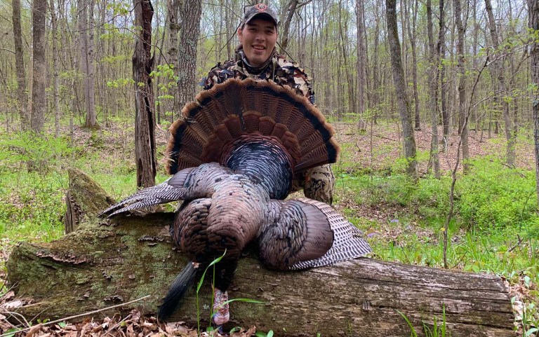 The Best Slate Calls of 2025, Tested and Reviewed | Outdoor Life