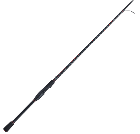 How to Fish a Drop Shot: A Complete Guide | Outdoor Life