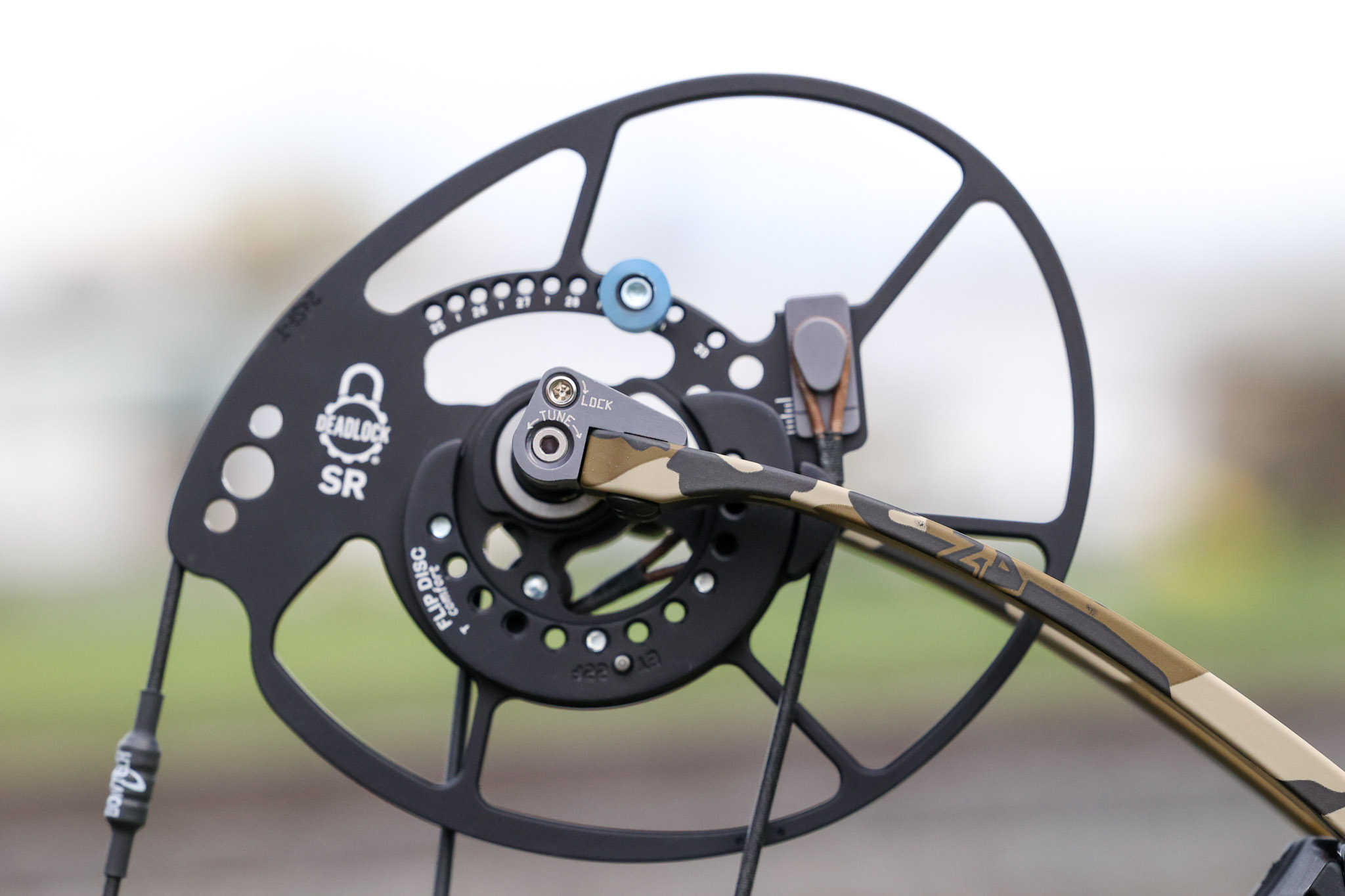 Best Compound Bows of 2024, Tested and Reviewed | Outdoor Life